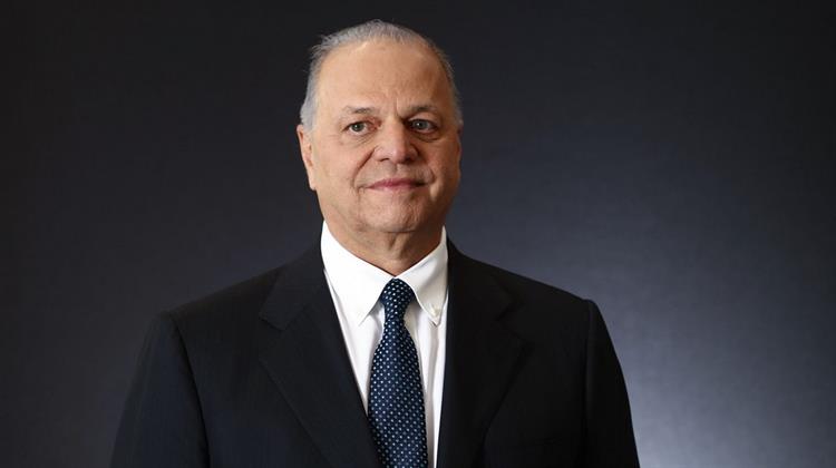 Metlen: O Ευάγγελος Μυτιληναίος αγόρασε επιπλέον 12.728 μετοχές μέσω ...