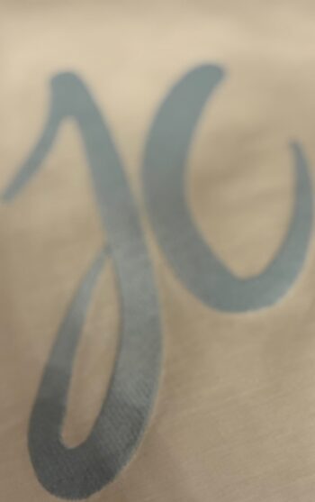 Γιάννης και Δήμητρα Κούστα: Η βάφτιση του John Junior Coustas στη Σύμη - Mononews.gr