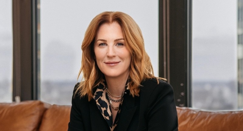 Victoria's Secret: Αναμένεται πλήγμα $20 εκατ. στο τρίμηνο - Ποιοι ...