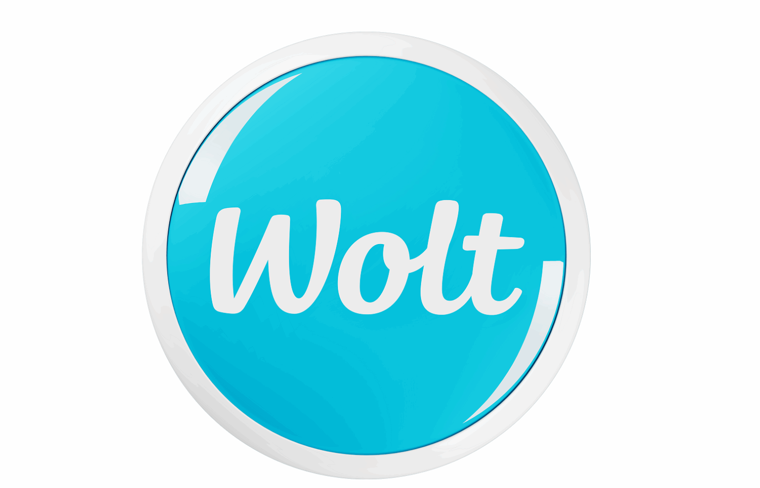 Wolt: Στα 135 εκατ. ευρώ οι πωλήσεις στην Ελλάδα - Mononews.gr