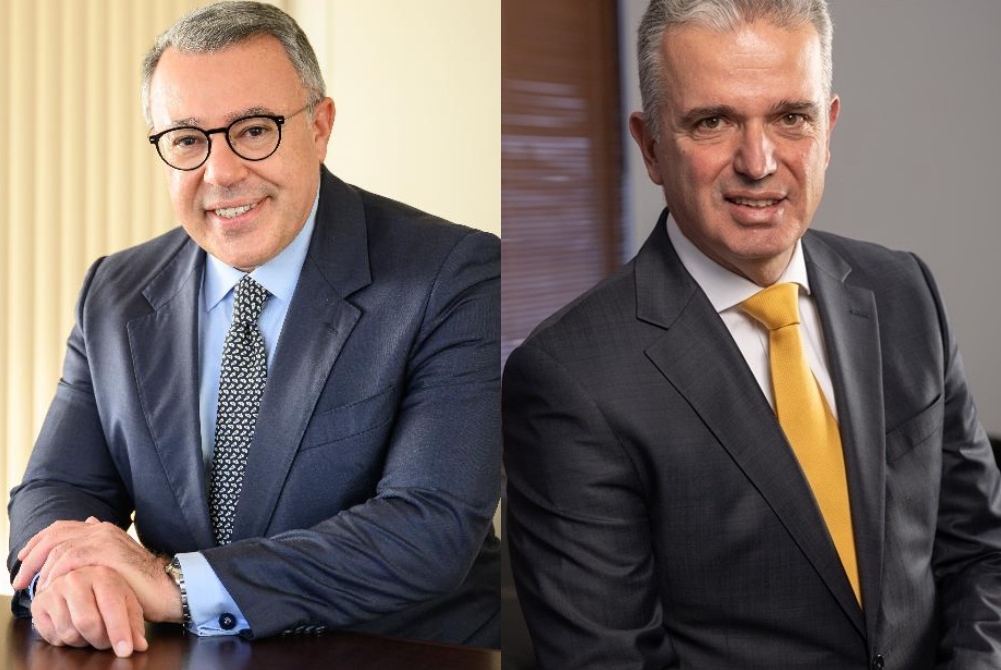 Alpha Bank – ΕΛΤΑ: Τι περιλαμβάνει η στρατηγική συνεργασία - Οφέλη για ...