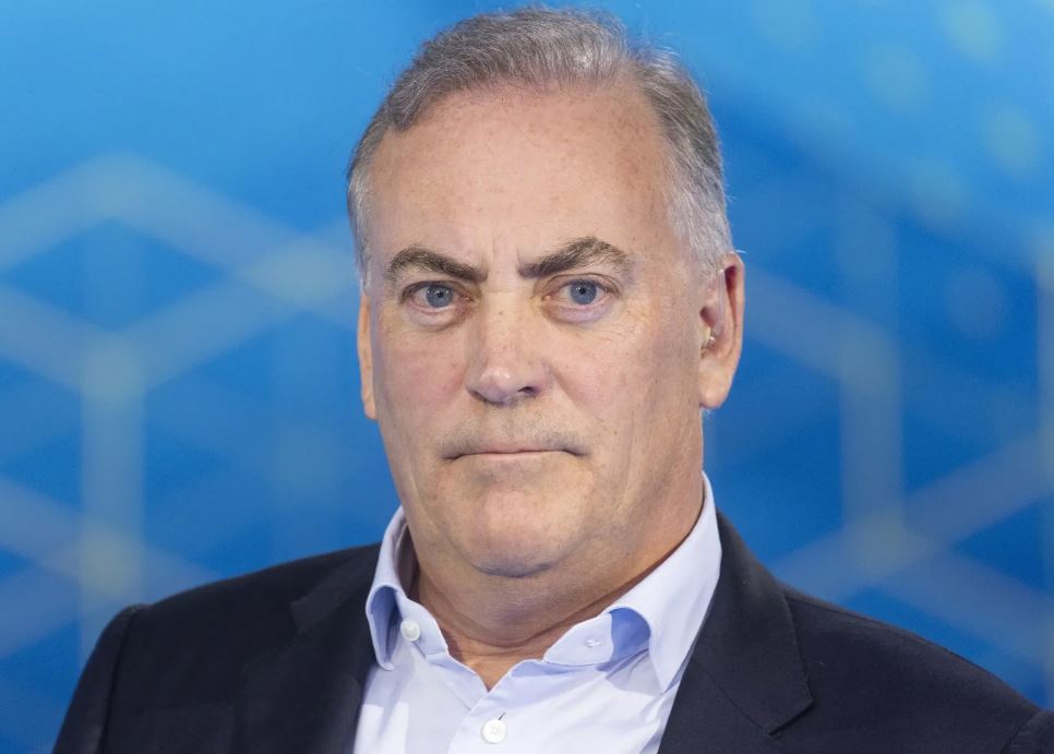 Novo Banco: Οι μέτοχοι ψηφίζουν για IPO ύψους 1 δισ. ευρώ - Mononews.gr