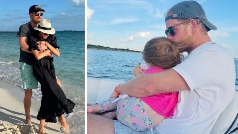 Γ. Αγγελικούσης: Η αιφνιδιαστική κίνηση της Maran Tankers - Mononews.gr