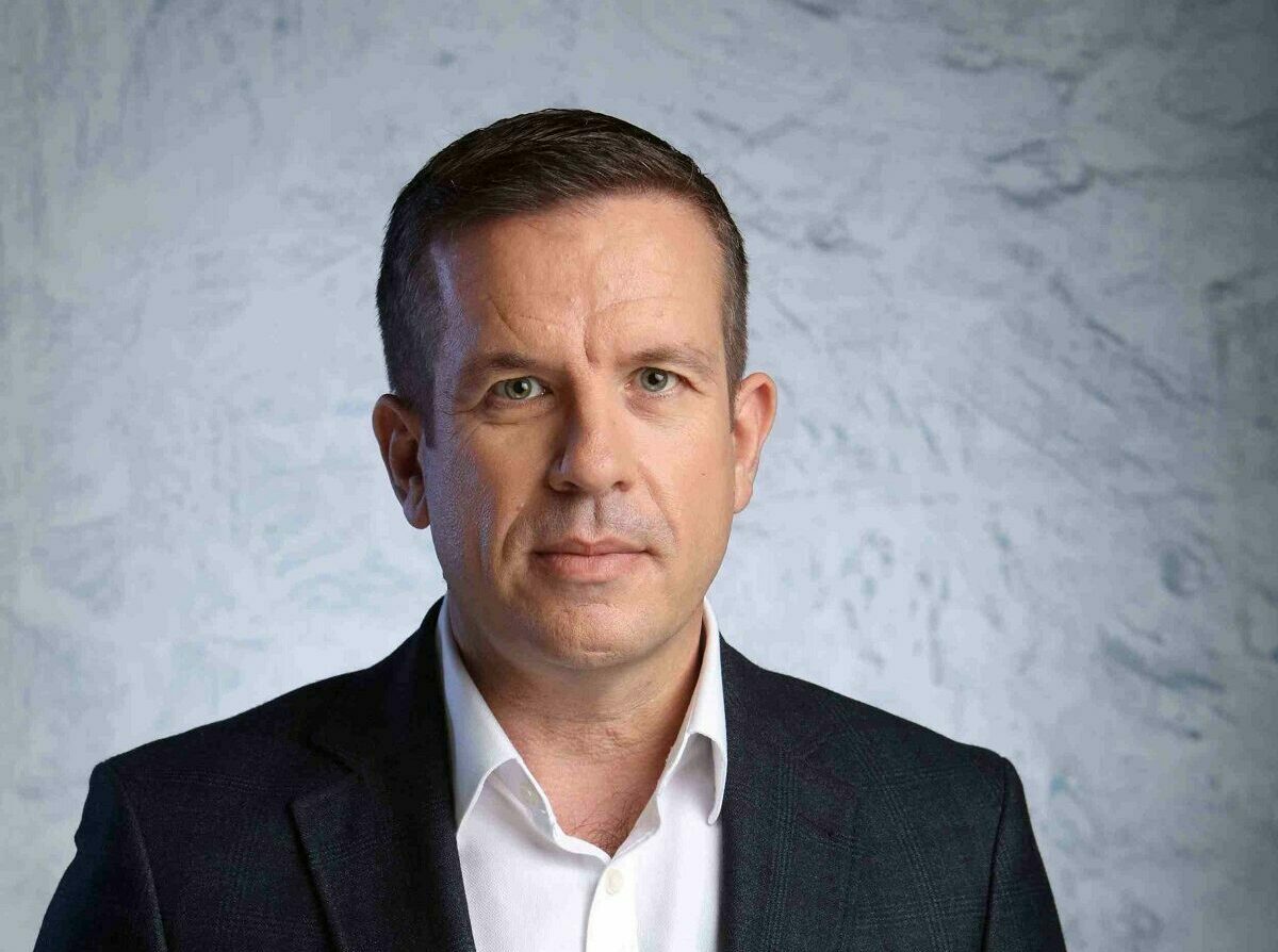 Όμιλος Fourlis: Ο Γιάννης Βασιλάκος αναλαμβάνει καθήκοντα CEO - Mononews.gr