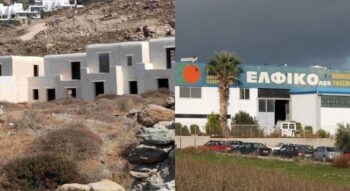 Γιώργος Γεωργακόπουλος (Intrum Hellas): Η απογείωση τζίρου και κερδών και η λειτουργία του ...