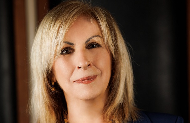 Στο ΕΣΠΑ της Περιφέρειας Κεντρικής Μακεδονίας το έργο ύψους €7,67 εκατ ...