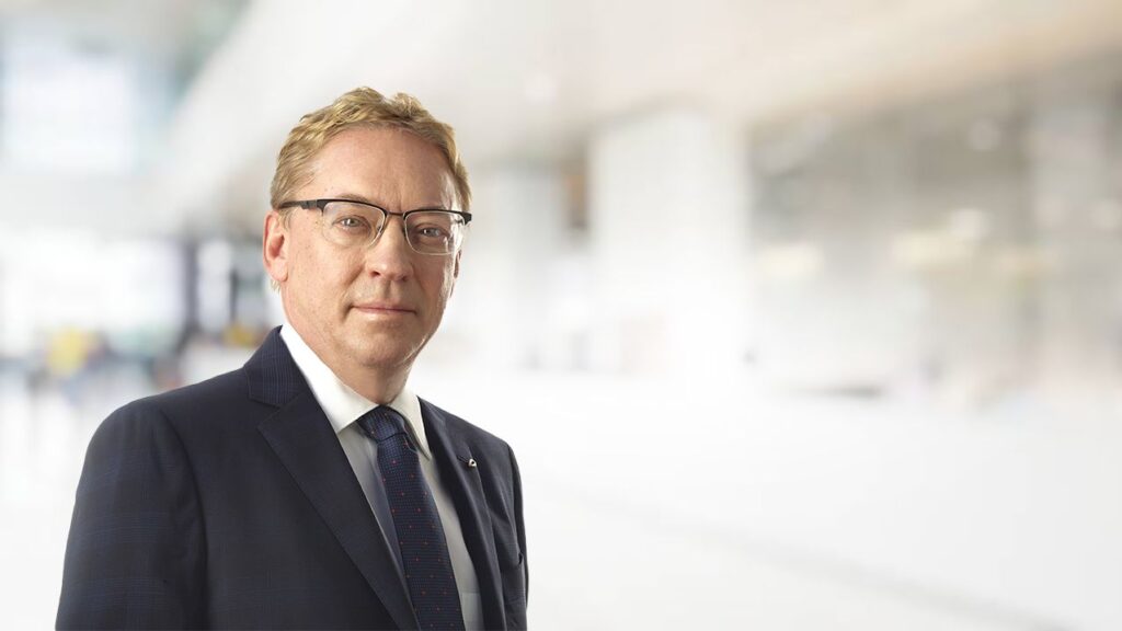 Έτσι μεταμορφώνουν την καπνοβιομηχανία Κεράνη οι Καναδοί επενδυτές ...