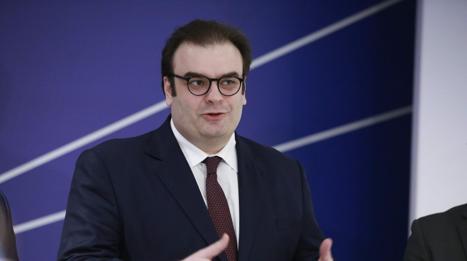Χτίζεται το πρόγραμμα «ΣΠΙΤΙ ΜΟΥ 3» - Τι συμβαίνει με τις ανακαινίσεις ...