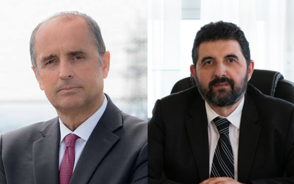 Σύγκρουση ΣΤΑΣΥ με ΕΥΔΑΠ για δεσμεύσεις εκατομμυρίων - Γιατί άνοιξαν ...