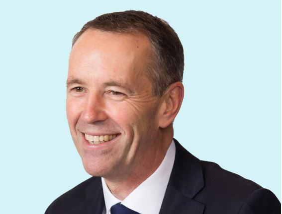 Advent: «Πράσινο φως» για εξαγορά της βρετανικής Spectris έναντι £3,8 ...