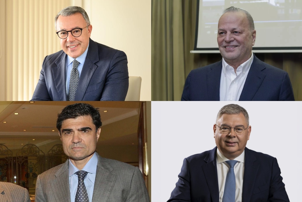 Χρηματιστήριο: Πώς η Alpha «γύρισε» την αγορά, αγοραστές στα ΕΛΠΕ, την ...
