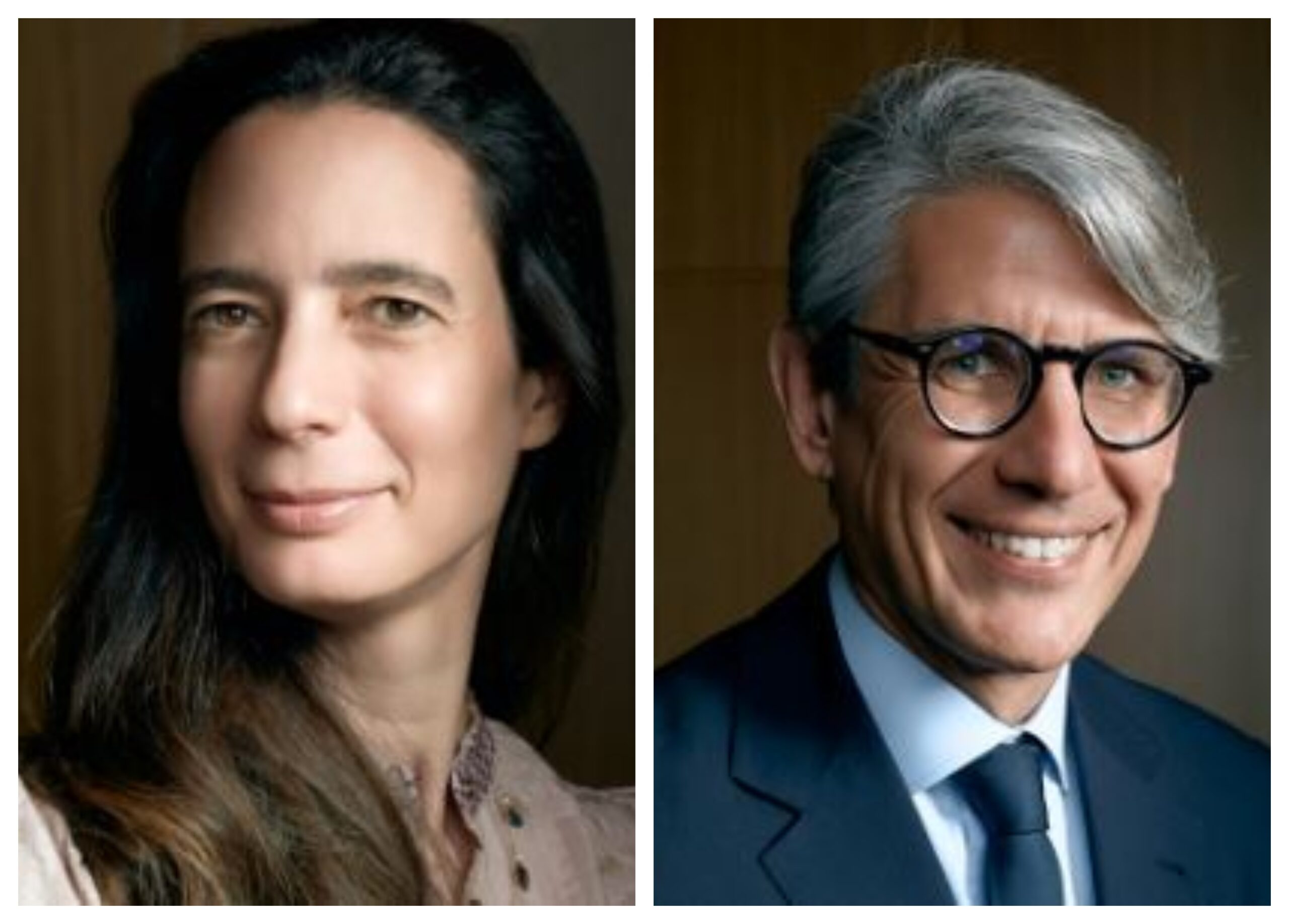 Performance (Παληού και Μιχαλόπουλος): Αναχρηματοδότηση 29,75 εκατ. δολ ...