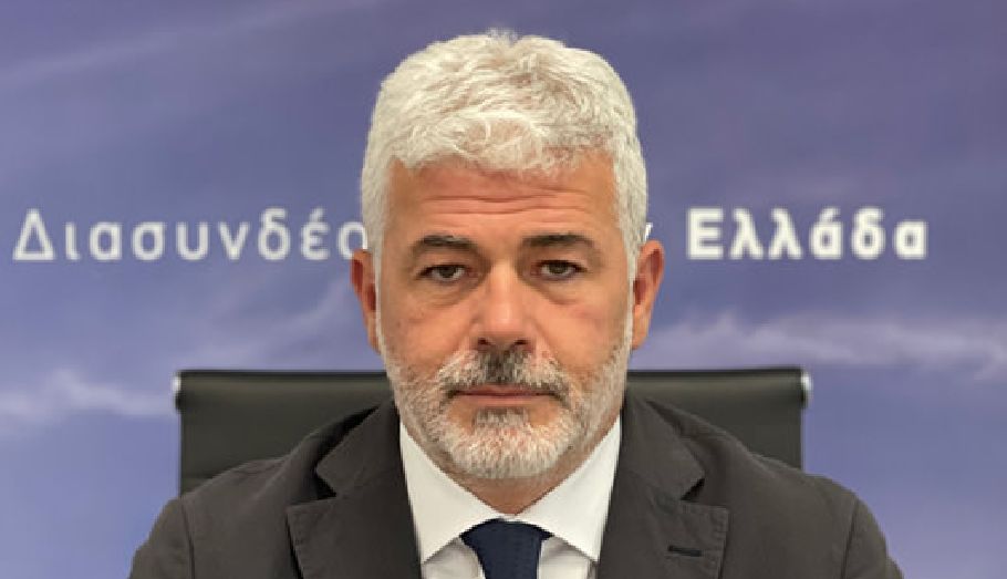 ΑΔΜΗΕ Συμμετοχών: Στα 19,6 εκατ. ευρώ τα καθαρά κέρδη το α' τρίμηνο ...