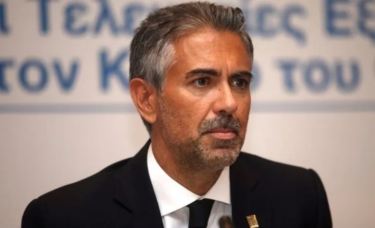 Δίκη Novartis - Φρουζής: Killers Τουλουπάκη και οι εισαγγελείς της ...
