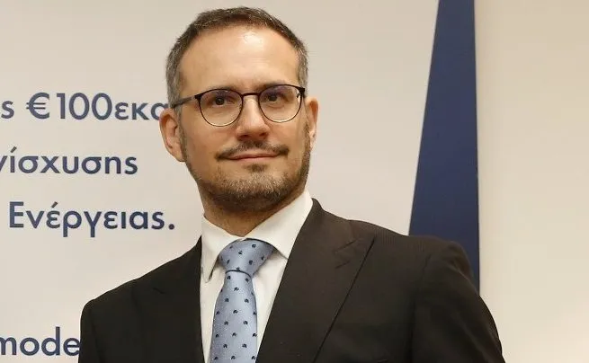 ΔΕΔΔΗΕ: Τσουνάμι αυξημένων λογαριασμών λόγω διορθωμένων μετρήσεων ...