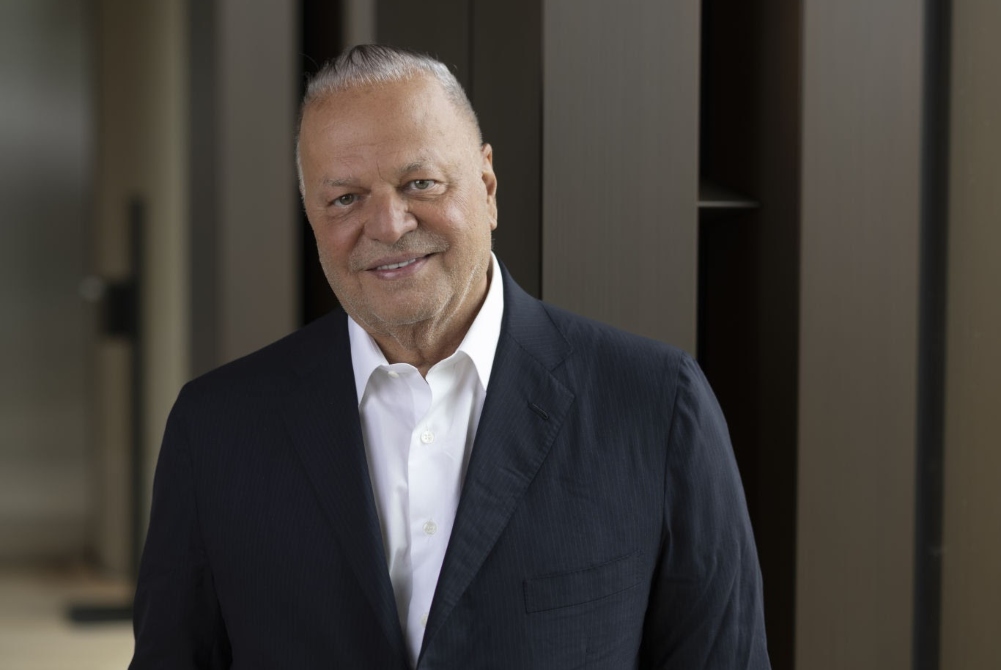 Edison για Metlen: Ισχυρή βάση, προσωρινό πλήγμα από το Protos ...