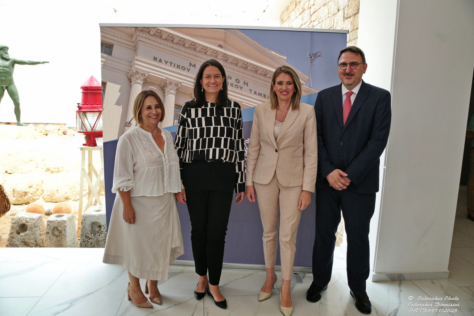 Sarantis Group: Πώς έκανε τη μεγάλη διαφορά στα κέρδη - Mononews.gr