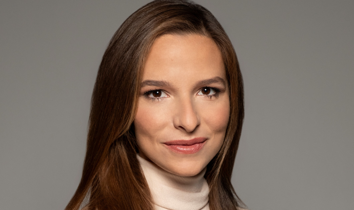 Πώς να παρακολουθήσετε το ΕΚΟ Acropolis Rally - Mononews.gr