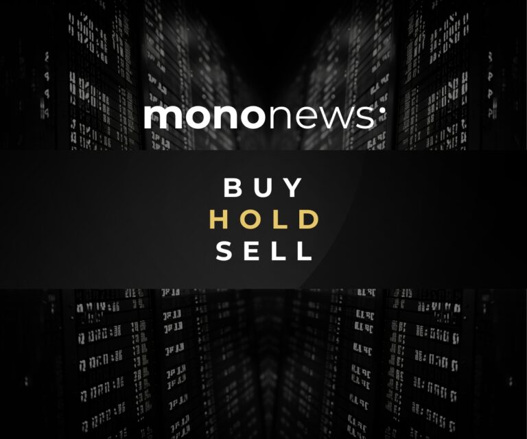 Buy, Hold or Sell: Άμεση ανάλυση για ΑΒΑΞ, Alpha Bank, Lamda, ΕΛΠΕ ...