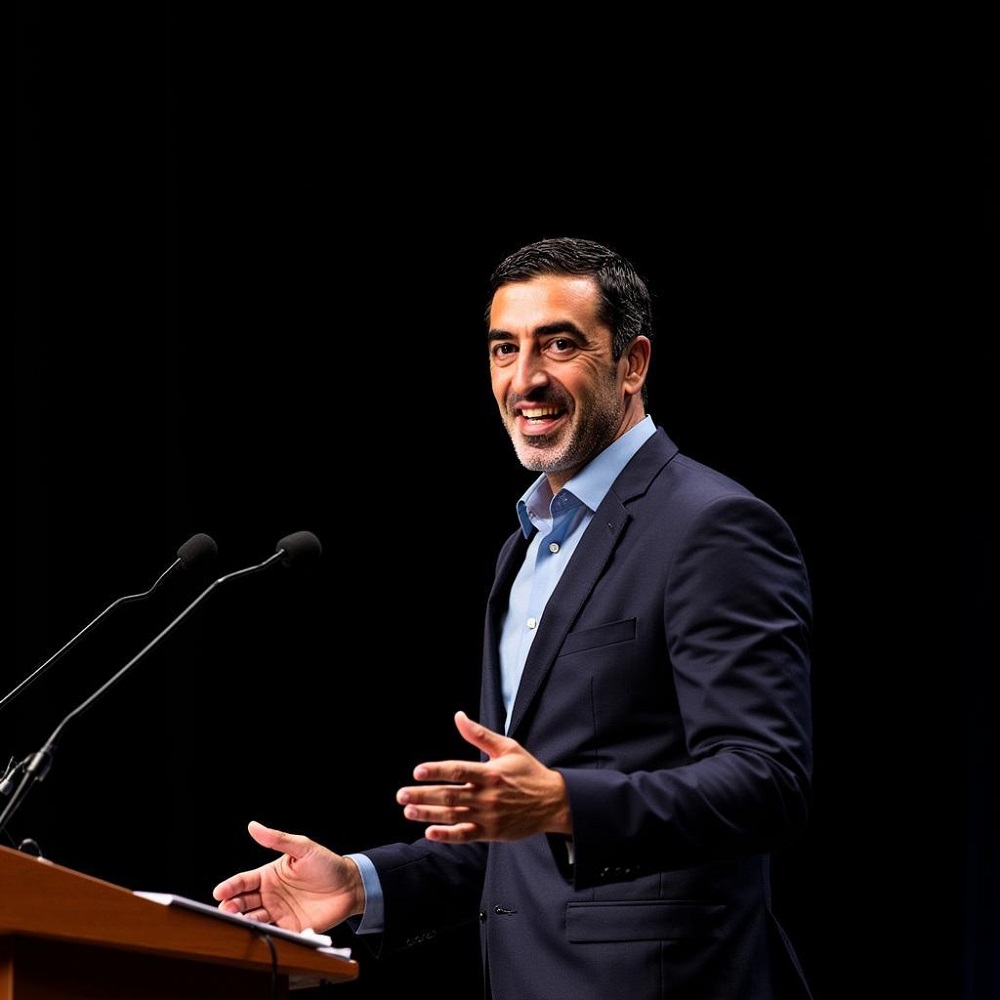 ΟΠΑΠ: Νέος διευθύνων σύμβουλος της Stoiximan ο Νίκος Φλίγκος - Mononews.gr