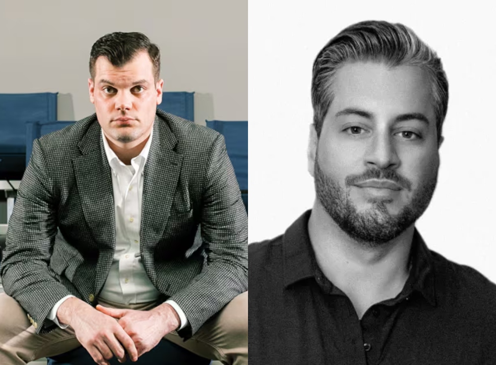 Startups: Ποιες εταιρείες «σήκωσαν» τα περισσότερα κεφάλαια το πρώτο ...