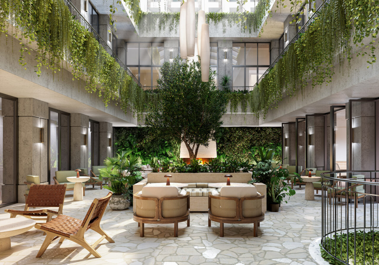 Metlen: Το mega σχέδιο του Μυτιληναίου με επενδύσεις 2,5 δισ. - Πώς θα γίνει η εισαγωγή στο ...