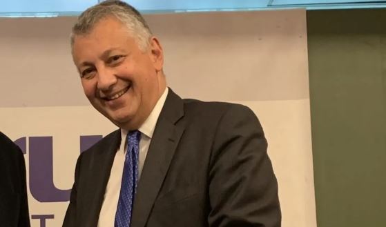 Unibios: Μείωση μετοχικού κεφαλαίου και επιστροφή ποσού 0,025 ευρώ στους μετόχους - Mononews.gr