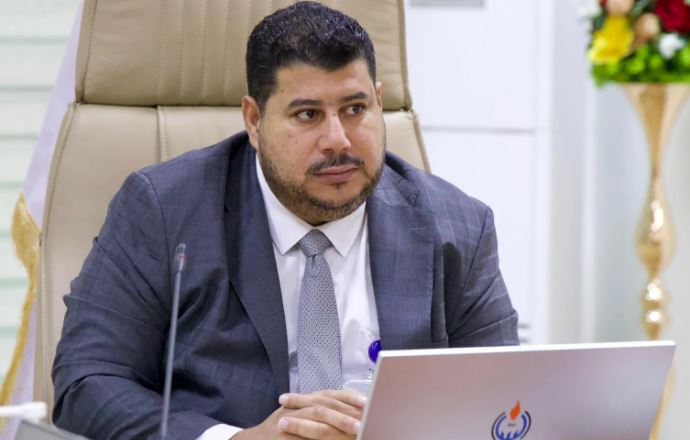 Πετρέλαιο Λιβύης: «Μάχη γιγάντων» για 22 περιοχές εξερεύνησης και ανάπτυξης - Συμφωνία με BP και ...