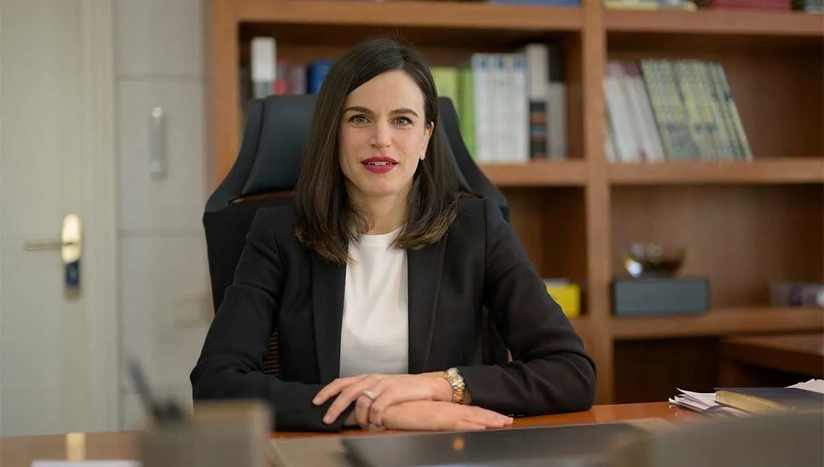 Αυξάνεται από σήμερα στα 1.000 ευρώ το όριο συναλλαγών με IRIS - Mononews.gr