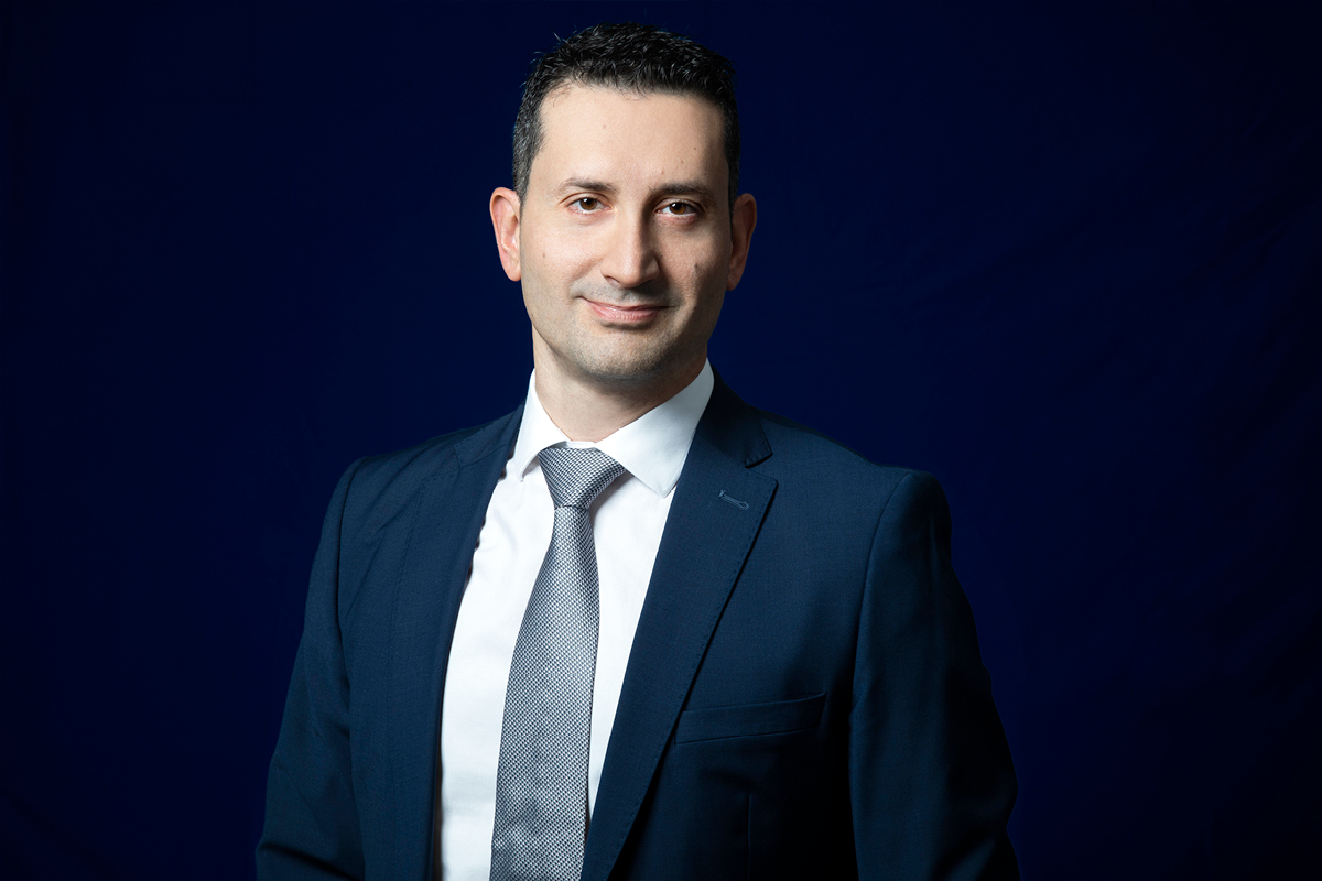 EFA Ventures: Εκρηκτική άνοδος 168% στα καθαρά κέρδη το 2024 – Οι στόχοι και οι επενδύσεις ...