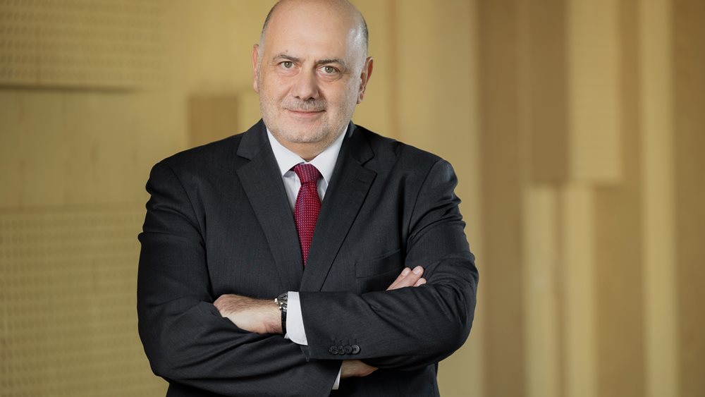 Τι αλλάζει στο IRIS και πώς μπαίνει «κόφτης» στο μαύρο χρήμα - Mononews.gr