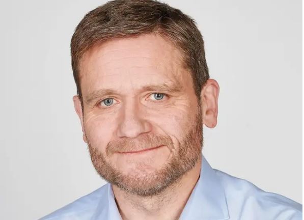 Μπίρελ (BP): Οι στόχοι του νέου σχεδίου ανάκαμψης - Πρόκληση η αστάθεια ...