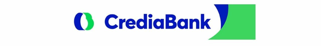 CrediaBank το νέο όνομα της Attica Bank - Mononews.gr