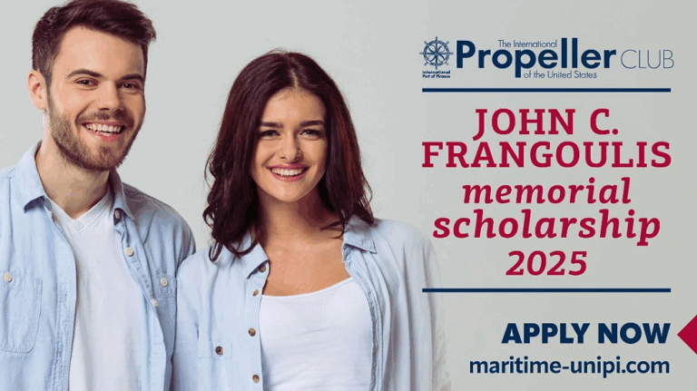 Propeller Club: Τιμητική βραδιά για τα 90 χρόνια, εισαγωγή νέων μελών ...