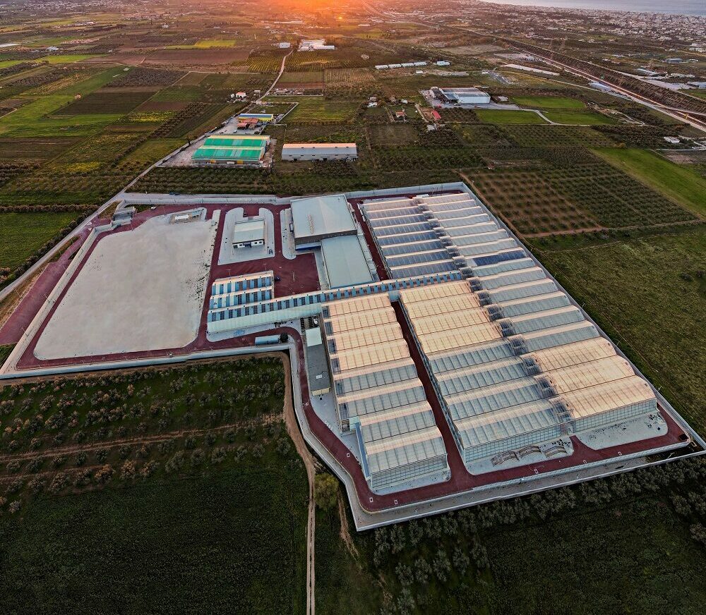 Η Tikun Olam Ελλάδος διευρύνει την πρόσβαση των ασθενών σε νέα τελικά ...