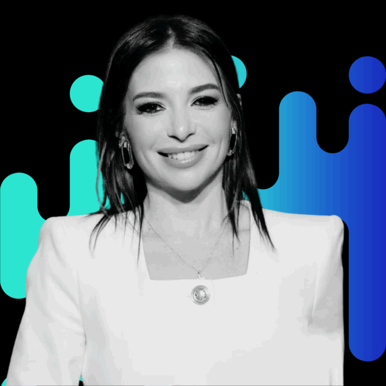 Mononews Shipping 20 - Mononews.gr