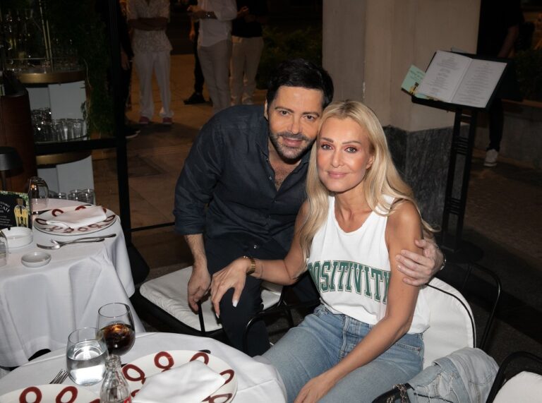 Γιατί το Μουσείο Μπενάκη προχωρά σε ηλεκτρονική δημοπρασία: Ο Νίκος ...