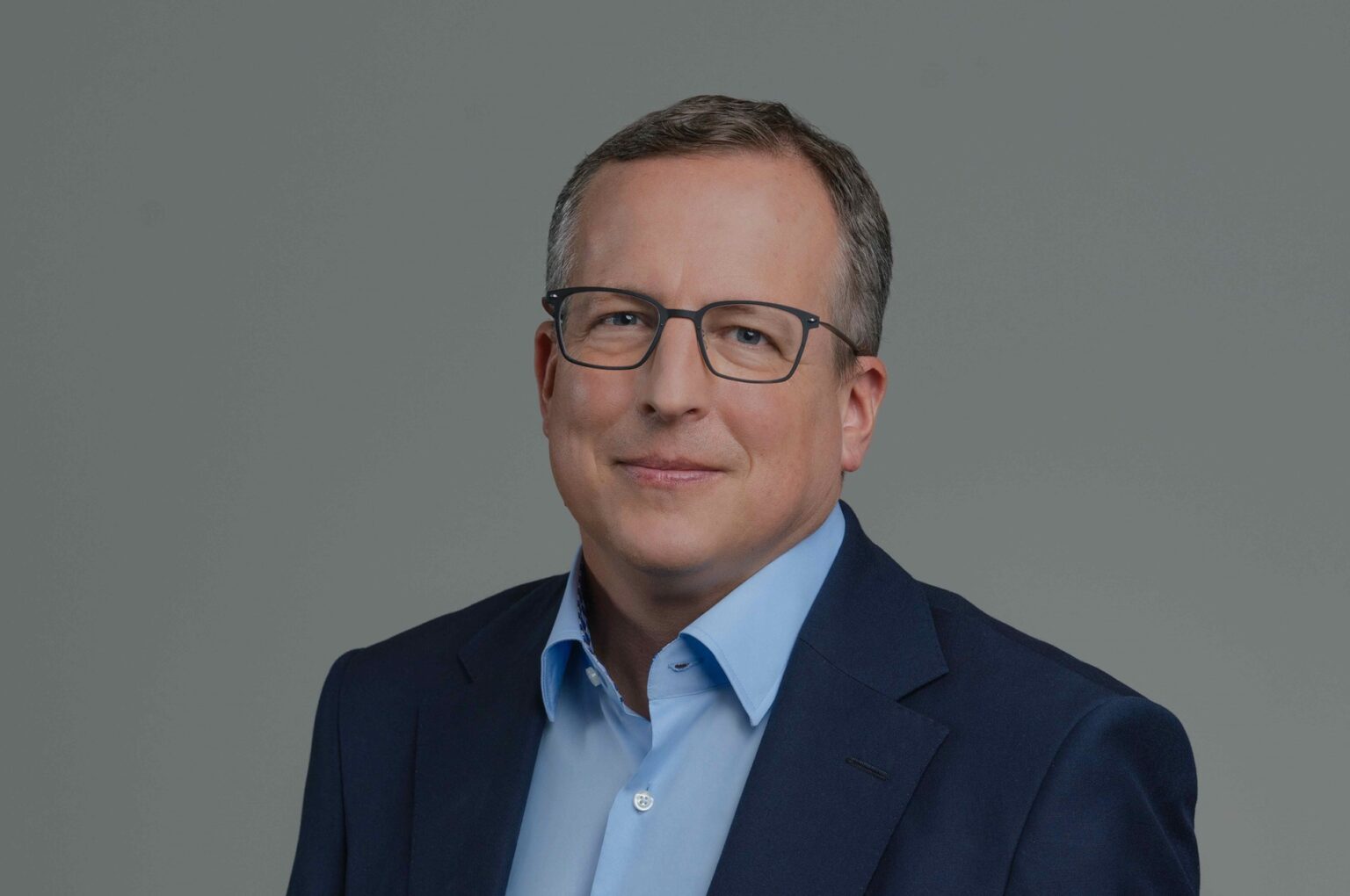 Εθνική Τράπεζα: Προσφυγή στην Επιτροπή Ανταγωνισμού για την εξαγορά της Εθνικής Ασφαλιστικής από ...