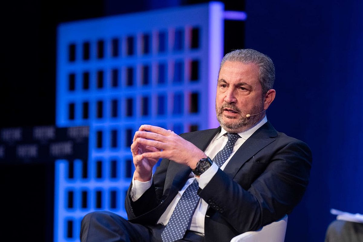 AKTOR: Έκλεισε η συναλλαγή με την Ελλάκτωρ - Mononews.gr