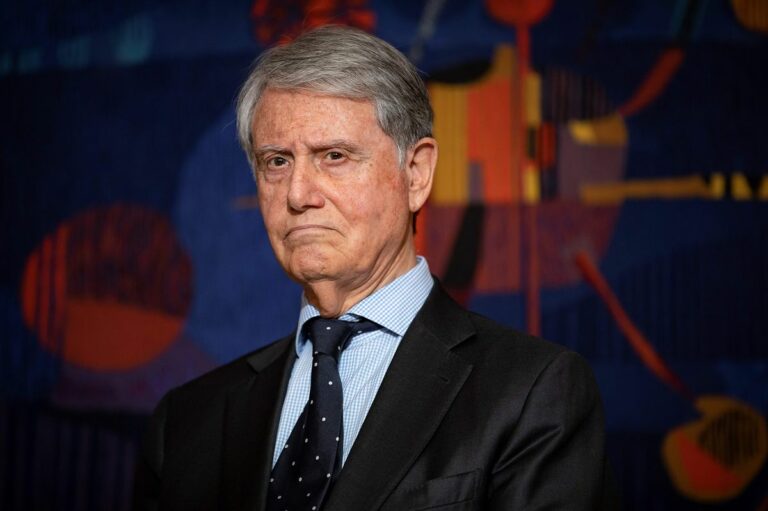 EFA Group: Οι εξαγορές, οι συνεργασίες με Metlen και Ναυπηγεία Σκαραμαγκά και οι νέοι επενδυτές ...