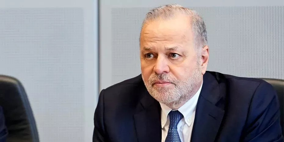 Metlen: Στο 90,16% η αποδοχή της δημόσιας πρότασης - Τα επόμενα βήματα - Mononews.gr