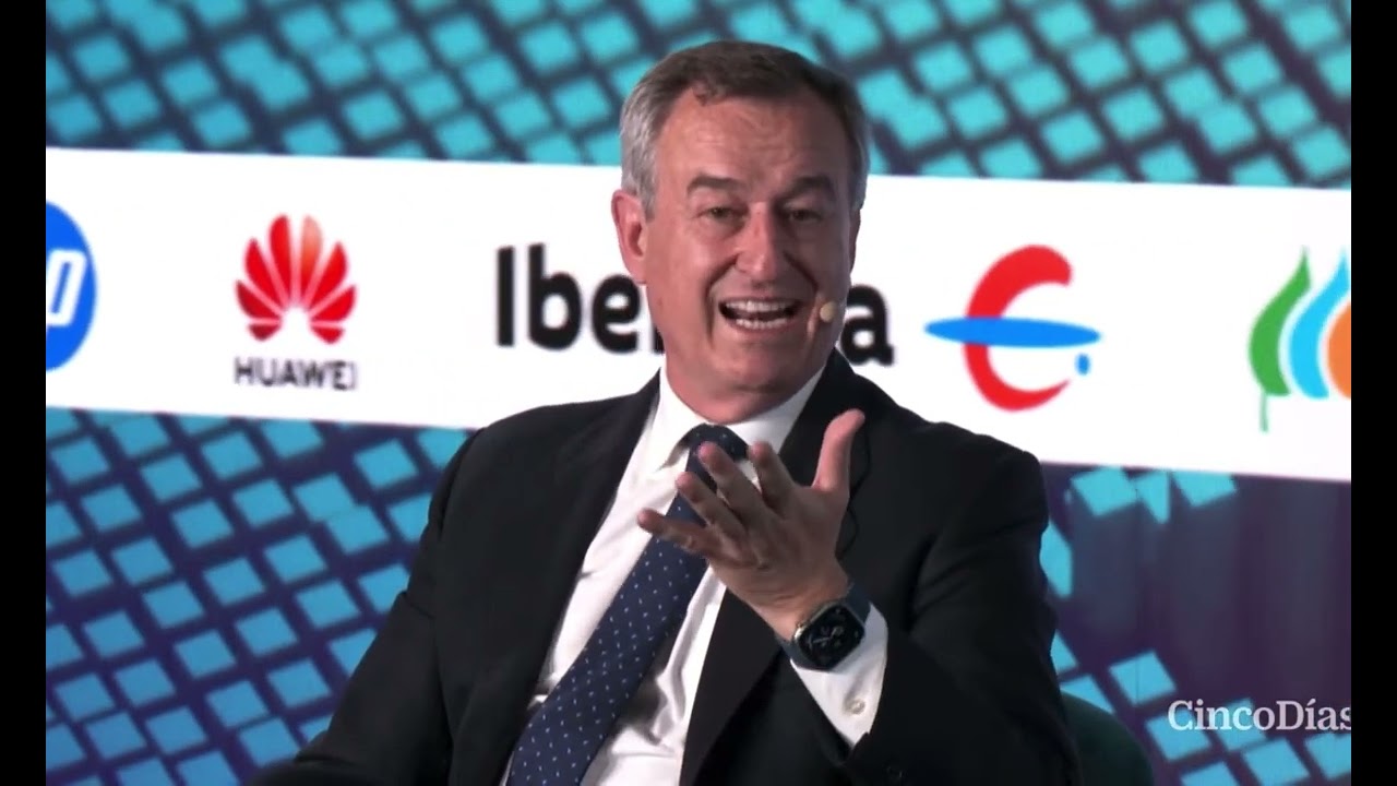 Alpha Bank: Ολοκληρώθηκε η εξαγορά της FlexFin - Mononews.gr