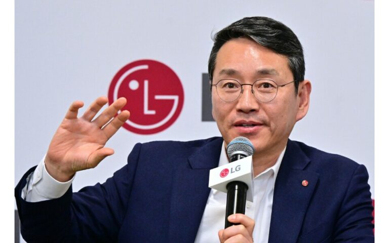 LG: Βουτιά στα κέρδη β' τριμήνου λόγω αυξημένων δαπανών και εμπορικών ...