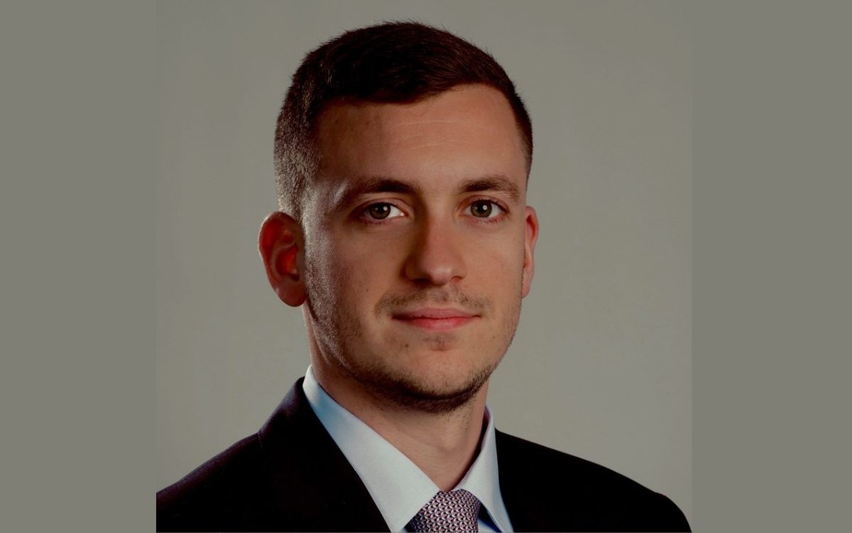 Alpha Bank: Νέος επικεφαλής στρατηγικών συνεργασιών στο Wholesale ...