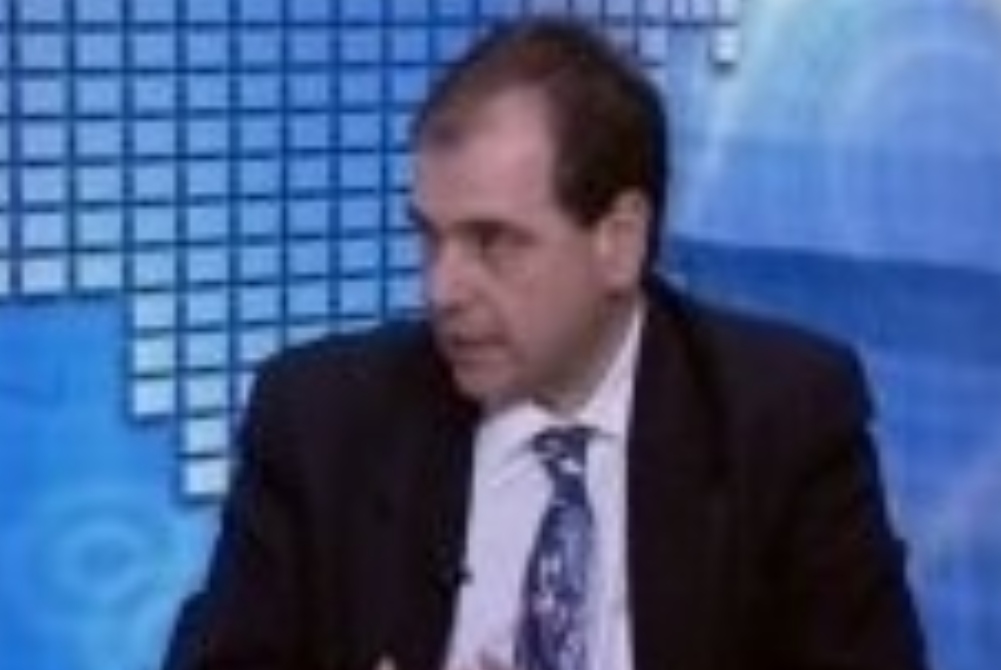 Unibios: Είναι φούσκα ή όχι; - Mononews.gr