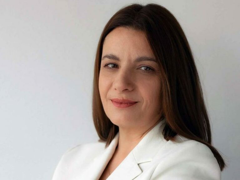 e-ΕΦΚΑ: Στη Θυρίδα Πολίτη (my.gov.gr) τα μηνιαία ενημερωτικά σημειώματα συντάξεων - Mononews.gr