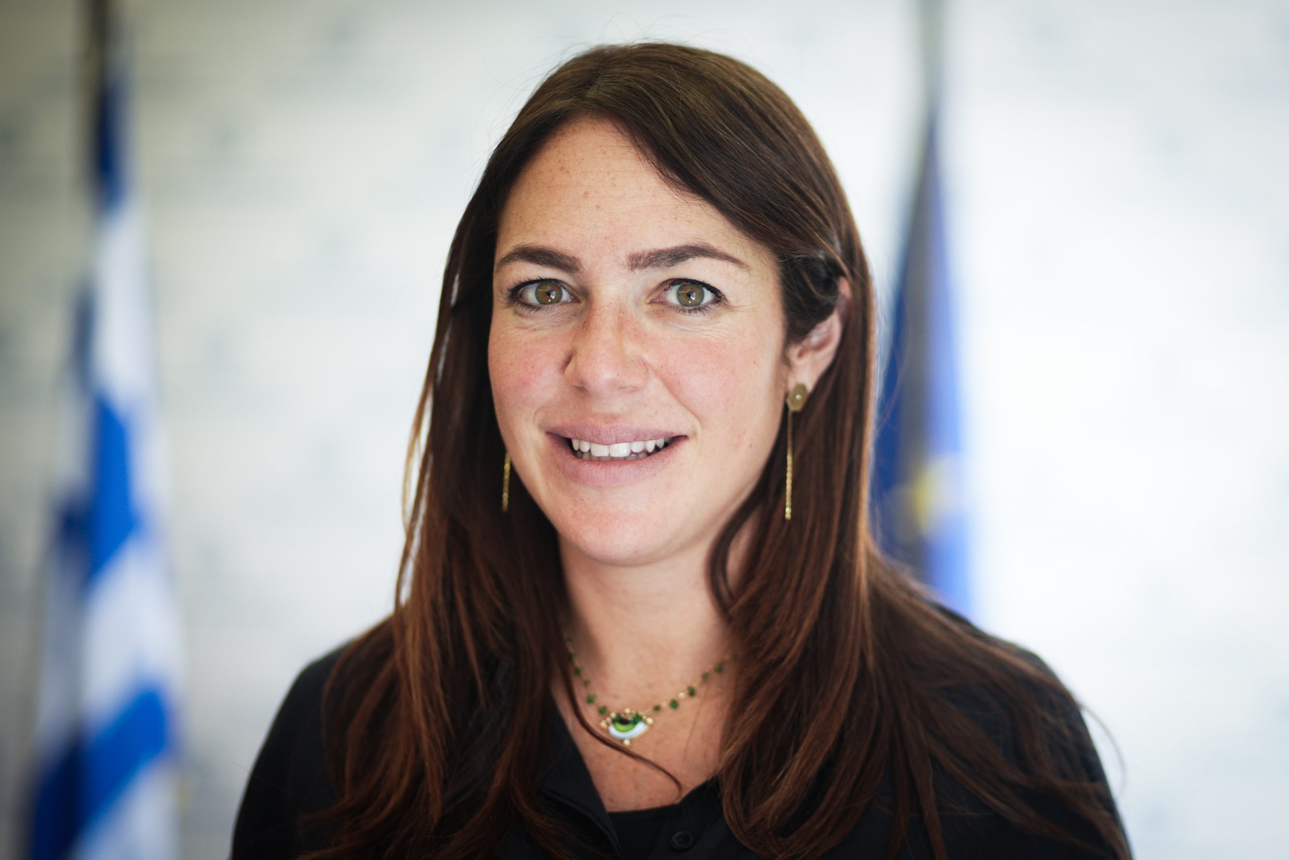 Σε δημόσια διαβούλευση το νομοσχέδιο για την Κοινωνική Αντιπαροχή και ...