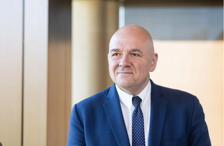 EXAE – Euronext: Το ενδεχόμενο του squeeze out ή της συγχώνευσης και οι δύο εγκρίσεις από την ...