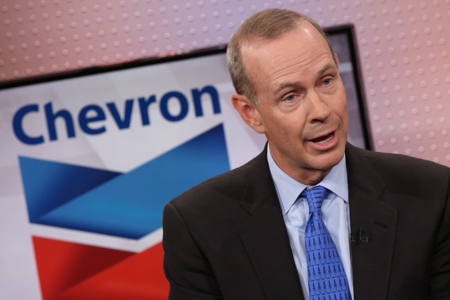 Mellon Technologies: Ο «άγνωστος» ελληνικός όμιλος τεχνολογίας με τζίρο 220 εκατ. ευρώ και ...