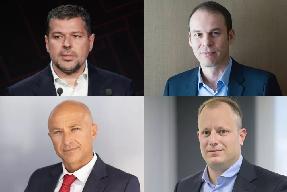 Τηλεπικοινωνίες: Πεδίο ανταγωνισμού οι συνδέσεις FTTH σε μια αγορά που μεγαλώνει - Mononews.gr